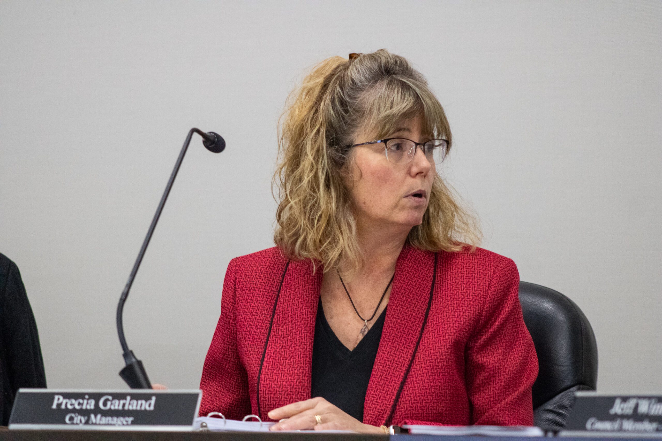 City of Ionia shares details for street reconstruction project - The ...